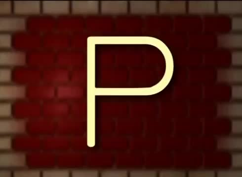 Letters Of The Alphabet Capital Letters Uppercase Letters Alphabet